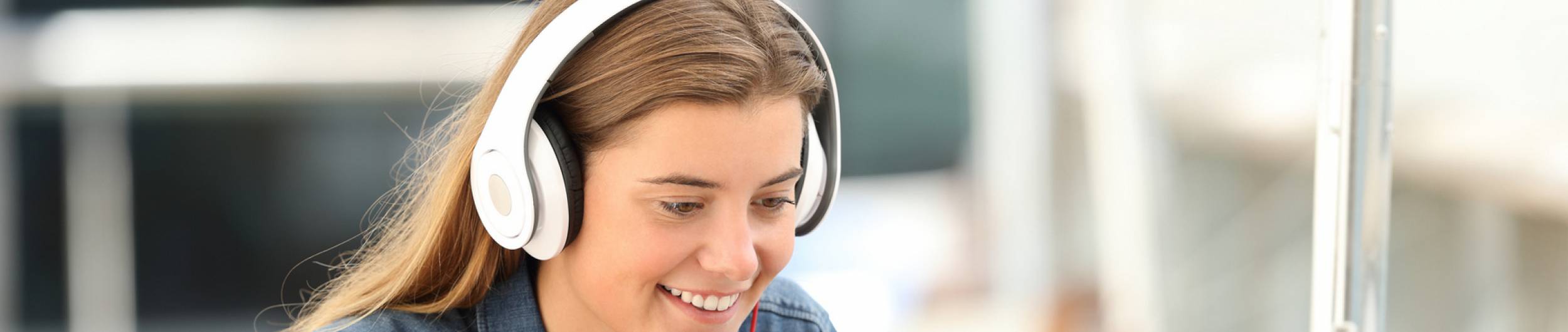 Home | Center for Distance Education, of North Dakota