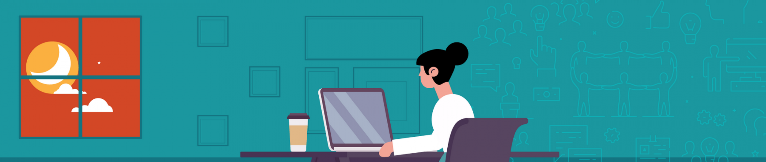 Home | Center for Distance Education, of North Dakota