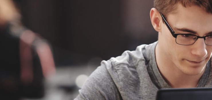 Home | Center for Distance Education, of North Dakota