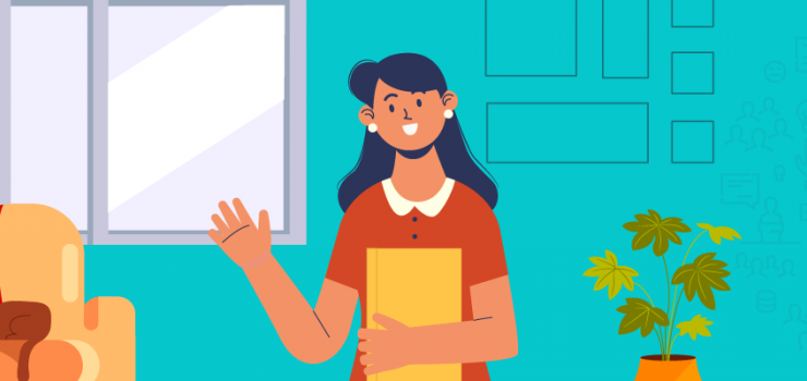 Home | Center for Distance Education, of North Dakota